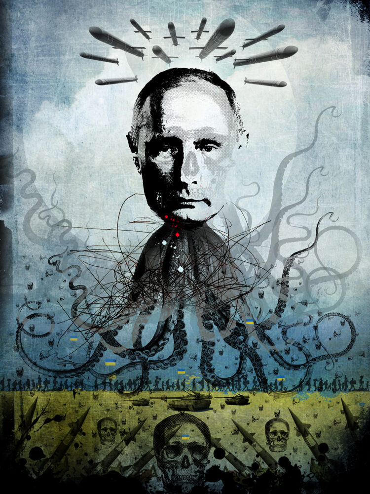 David Junkin | Levy Creative Management | Artist Representative