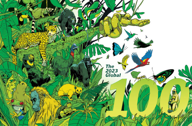 Michael Byers | Levy Creative Management | Artist Representative