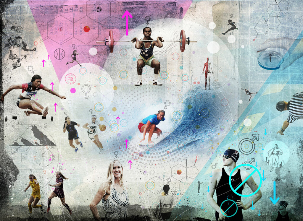 David Junkin | Levy Creative Management | Artist Representative