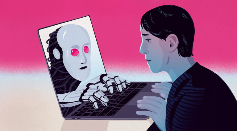 Ryan Johnson | Levy Creative Management | Artist Representative