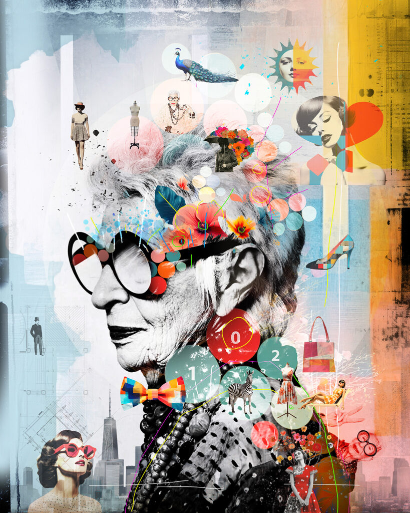 David Junkin | Levy Creative Management | Artist Representative