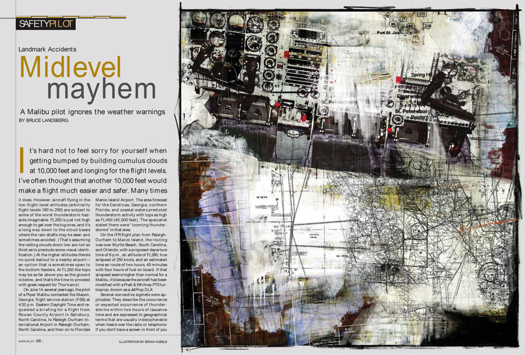 Brian Hubble | Levy Creative Management | Artist Representative