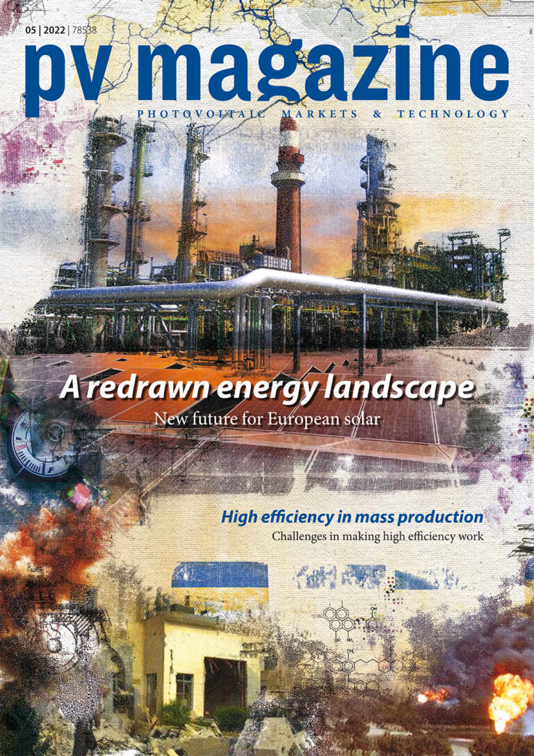 Brian Hubble | Levy Creative Management | Artist Representative